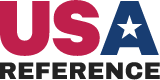USA Reference
